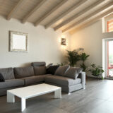 interior-design modern twin unit mobile homes and log cabins