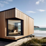 Static Caravan Kits - Habitat Mobile Homes Ltd