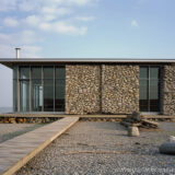 DriftWood and Stone - Habitat Mobile Homes Ltd