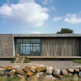 DriftWood and Stone - Habitat Mobile Homes Ltd