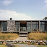 DriftWood and Stone - Habitat Mobile Homes Ltd