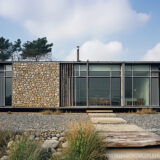 DriftWood and Stone - Habitat Mobile Homes Ltd