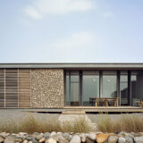 DriftWood and Stone - Habitat Mobile Homes Ltd