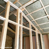 example-project-65x22ft Modern Twin Unit Mobile Home Kit Build