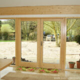 Luxury Twin Unit Mobile Homes and Static Caravans Design Specialists