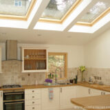 Luxury Twin Unit Mobile Homes and Static Caravans Design Specialists