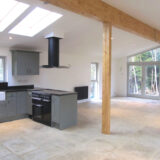 interior-design modern twin unit mobile homes and log cabins