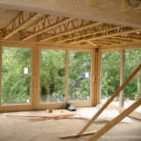 Luxury Twin Unit Mobile Homes and Static Caravans Design Specialists