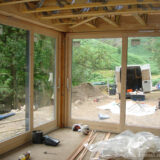 Luxury Twin Unit Mobile Homes and Static Caravans Design Specialists