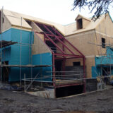 Pre-Fab Houses - Habitat Mobile Homes Ltd