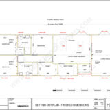 ALL FLOOR PLAN DRAWINGS - Habitat Mobile Homes Ltd