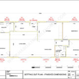 ALL FLOOR PLAN DRAWINGS - Habitat Mobile Homes Ltd