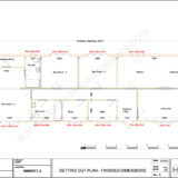 ALL FLOOR PLAN DRAWINGS - Habitat Mobile Homes Ltd