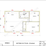 NEWDesigns-001-Modern-Mobile-Homes-Static-Caravans-Garden-Lodges-Annexe ...