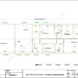 ALL FLOOR PLAN DRAWINGS - Habitat Mobile Homes Ltd