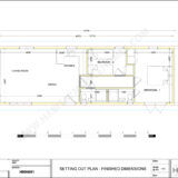 NEWDesigns-001-Modern-Mobile-Homes-Static-Caravans-Garden-Lodges-Annexe ...