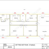 ALL FLOOR PLAN DRAWINGS - Habitat Mobile Homes Ltd