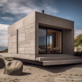 Static Caravan Kits - Habitat Mobile Homes Ltd