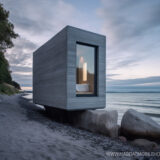 Static Caravan Kits - Habitat Mobile Homes Ltd