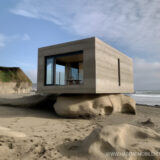 Static Caravan Kits - Habitat Mobile Homes Ltd