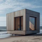 Static Caravan Kits - Habitat Mobile Homes Ltd