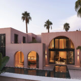 Sahara Rose Villas - Habitat Mobile Homes Ltd