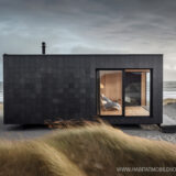 Static Caravan Kits - Habitat Mobile Homes Ltd