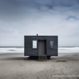 Static Caravan Kits - Habitat Mobile Homes Ltd