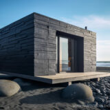 Static Caravan Kits - Habitat Mobile Homes Ltd