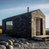 Static Caravan Kits - Habitat Mobile Homes Ltd