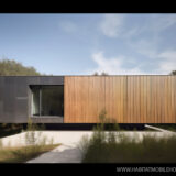 New Designs - Timber Frame Buildings and Mobile Home Kits - PATINA ...