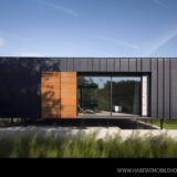 New Designs - Timber Frame Buildings and Mobile Home Kits - PATINA ...