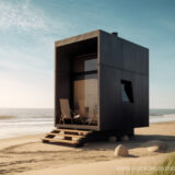 Static Caravan Kits - Habitat Mobile Homes Ltd