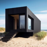 Static Caravan Kits - Habitat Mobile Homes Ltd