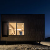 Static Caravan Kits - Habitat Mobile Homes Ltd